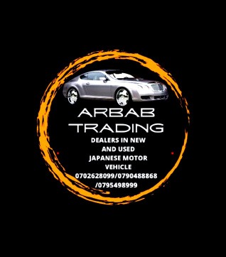 Mombasa Car :: Market